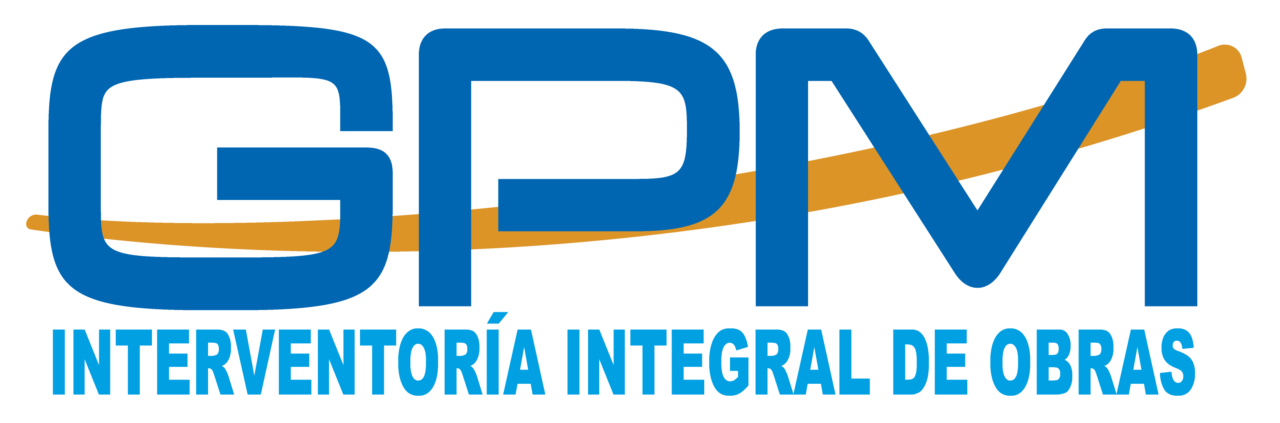 Contacto | GPM - Interventoria Integral de Obras